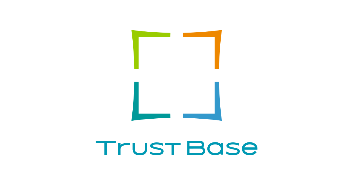 トピックス | Trust Base株式会社